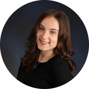 Isabel Amelia Story Mangum | Laidlaw Scholars Network