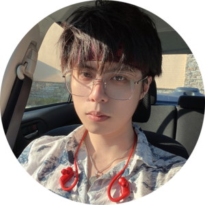 Yiyuan Yang | Research Communities by Springer Nature