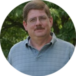 Allan Rea | AVIXA Xchange