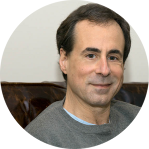 Mark A. Kay | Research Communities by Springer Nature