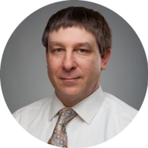 David Silberstein | AVIXA Xchange