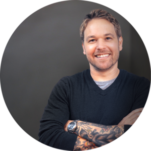 Matt Reber | AVIXA Xchange