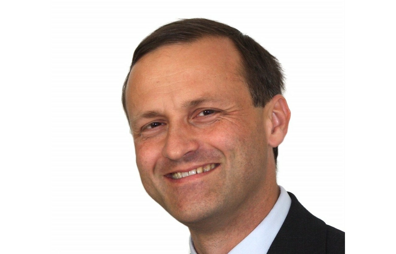 Sir Steve Webb, Partner, LCP | Headlinemoney