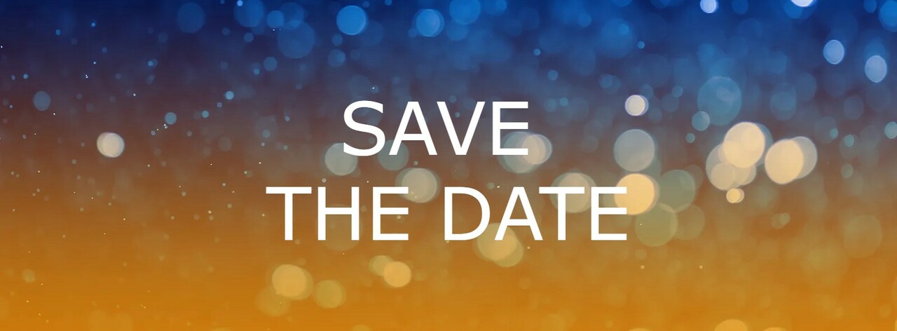 The countdown has begun! | Headlinemoney