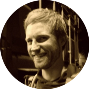 Florian Humpenöder | Research Communities by Springer Nature