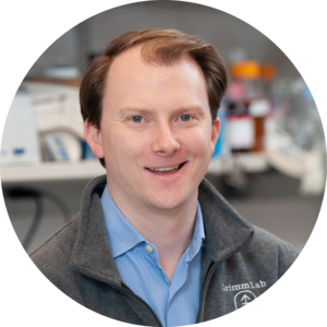 Edwin Pratt | Research Communities by Springer Nature