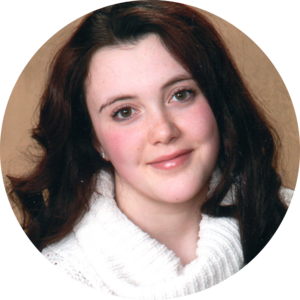 Emma Hopkins | Laidlaw Scholars Network