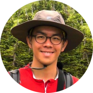 Larry Syu-Heng Lai | Research Communities by Springer Nature