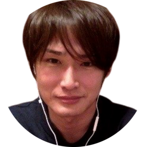 Tom Hayashi, CTS | AVIXA Xchange