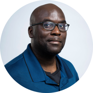 Bruce Bickley | AVIXA Xchange