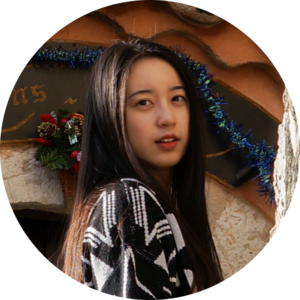 Peipei Chen | Research Communities by Springer Nature