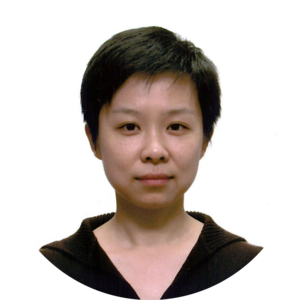 Lin Zhang | Research Communities by Springer Nature