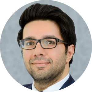 Milad | Research Communities by Springer Nature