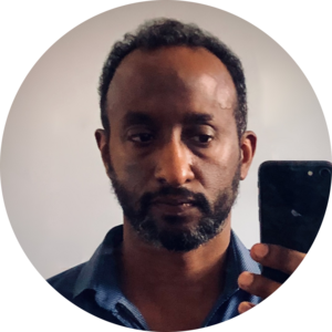 Hatim Salih | Research Communities by Springer Nature