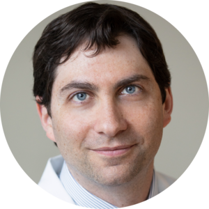 Beno Freedman | Research Communities by Springer Nature