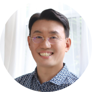 INSEOP CHANG | Research Communities by Springer Nature