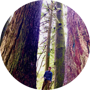 Matthew Betts | Research Communities by Springer Nature