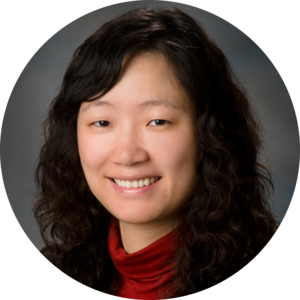 Wenyi Wang | Research Communities by Springer Nature