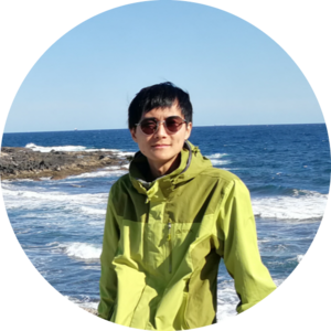 Qinyi Li | Research Communities by Springer Nature