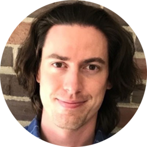 Michael Deagen | Research Communities by Springer Nature