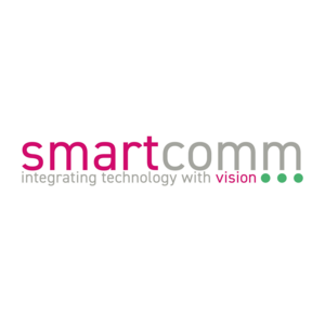 Smartcomm Ltd | AVIXA Xchange