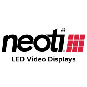 Neoti | AVIXA Xchange