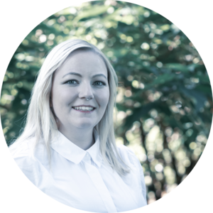 Ciara Keating | Research Communities by Springer Nature