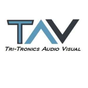 Tri-Tronics Pro Electronics | AVIXA Xchange