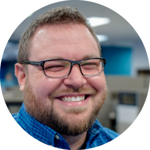 Dustin Howard | AVIXA Xchange