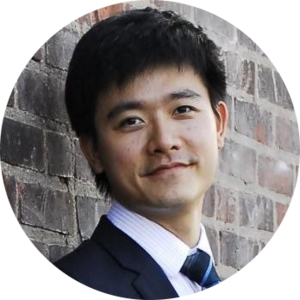 Yi-shu Tai | Research Communities by Springer Nature