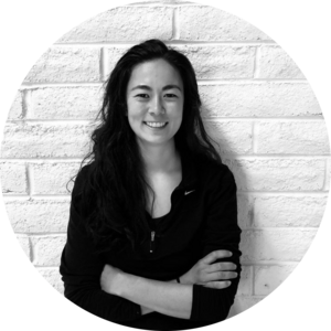 Kristen D Curry | Research Communities by Springer Nature