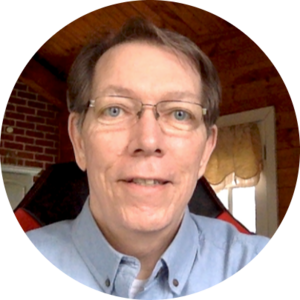 James Van Fossen | AVIXA Xchange