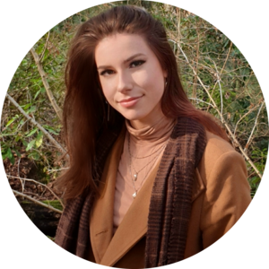 Isobel Allen | Laidlaw Scholars Network