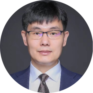 Naihao Ye | Research Communities by Springer Nature