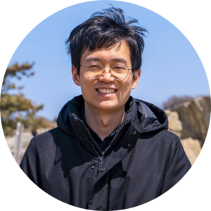 Zane Zhenhao Fang | Research Communities by Springer Nature