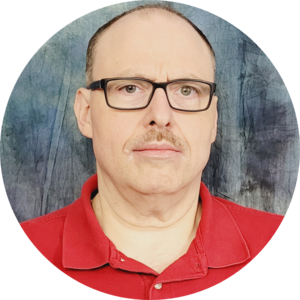 Mike Latta | AVIXA Xchange