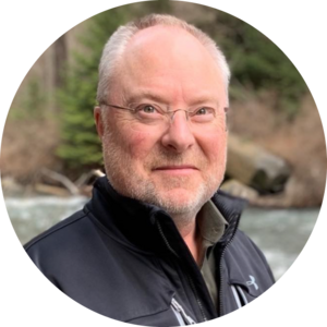 Steve Patrick | AVIXA Xchange