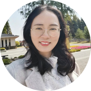 Xiujuan Zou | Research Communities by Springer Nature