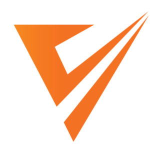 Viper Cabling | AVIXA Xchange