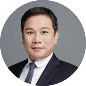 Fang- Chang Tsai | Research Communities by Springer Nature