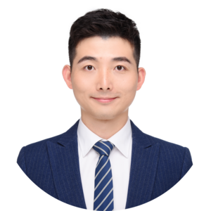 Detao Qin | Research Communities by Springer Nature