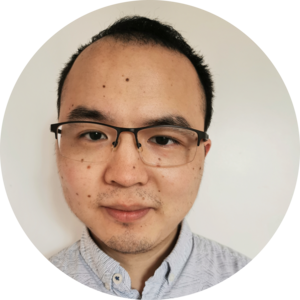 Qiang Cheng | Research Communities by Springer Nature