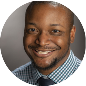 Leon Prather II | AVIXA Xchange