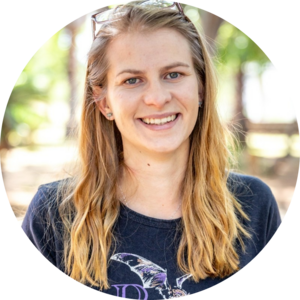 Alexandra Howard | WildHub