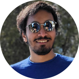 Sansit Patnaik | Research Communities by Springer Nature