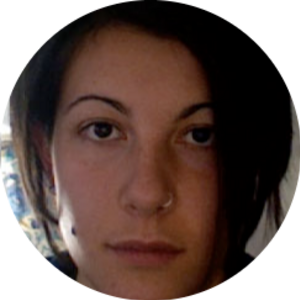 Laura Baldassarre | Research Communities by Springer Nature