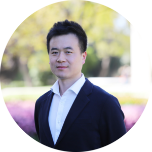 Minqiang Wang | Research Communities by Springer Nature