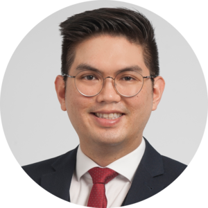 Christopher Nguyen, PhD | Research Communities by Springer Nature