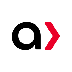 Almo Pro AV | AVIXA Xchange