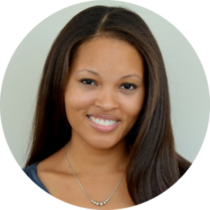 Cicely Fadel | Research Communities by Springer Nature